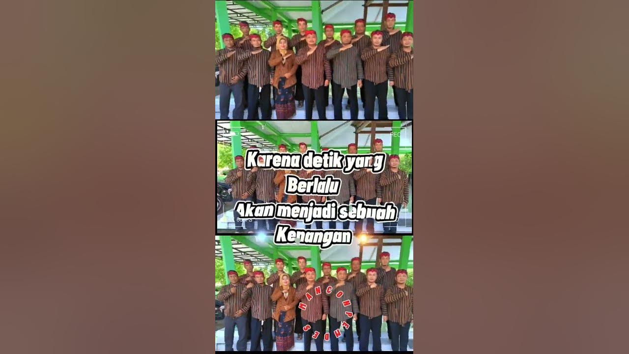 8 Januari 2025 - YouTube