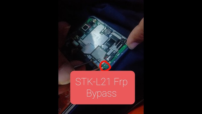 HUAWEI STK-LX1 TEST POINT PinOut Me, 45% OFF | elevate.in