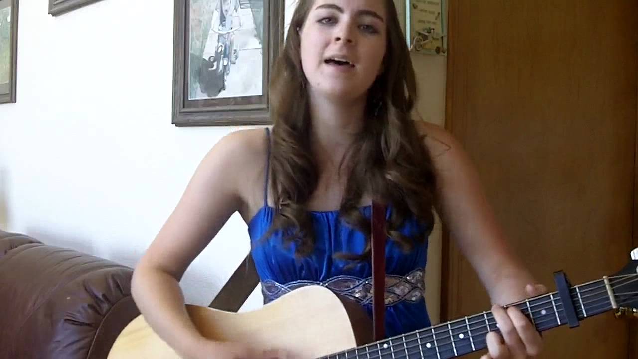Taylor Swift Mine Music Video - YouTube