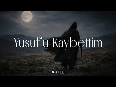 Yusuf'u Kaybettim | Dark Anatolian