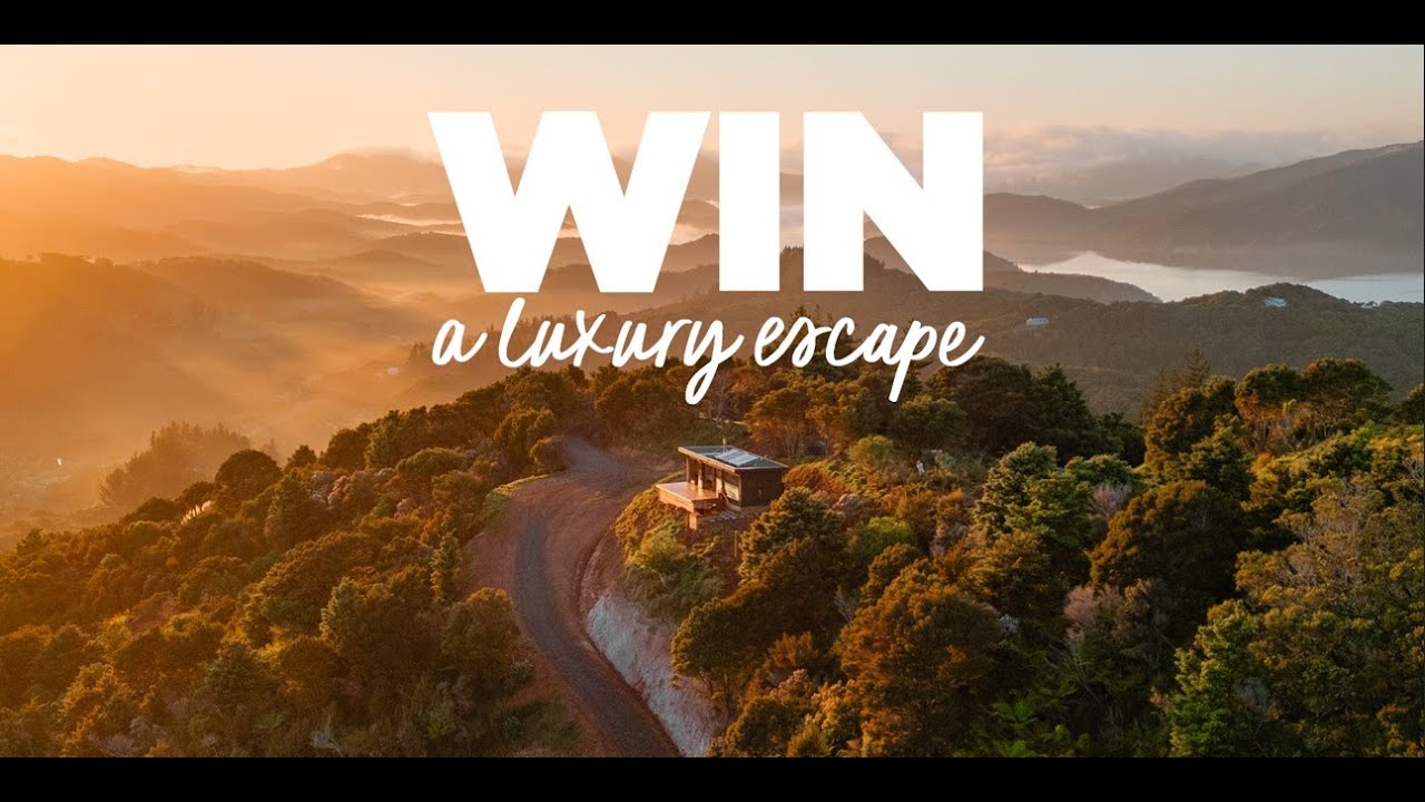 May Campaign 2025 - YouTube