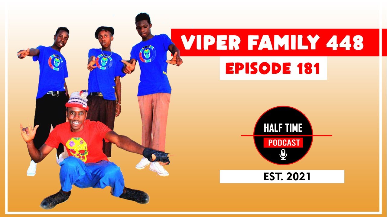 181 | Viper Family on 45 Genre, Bad Company 226, Ghost Power, Tattoos ...