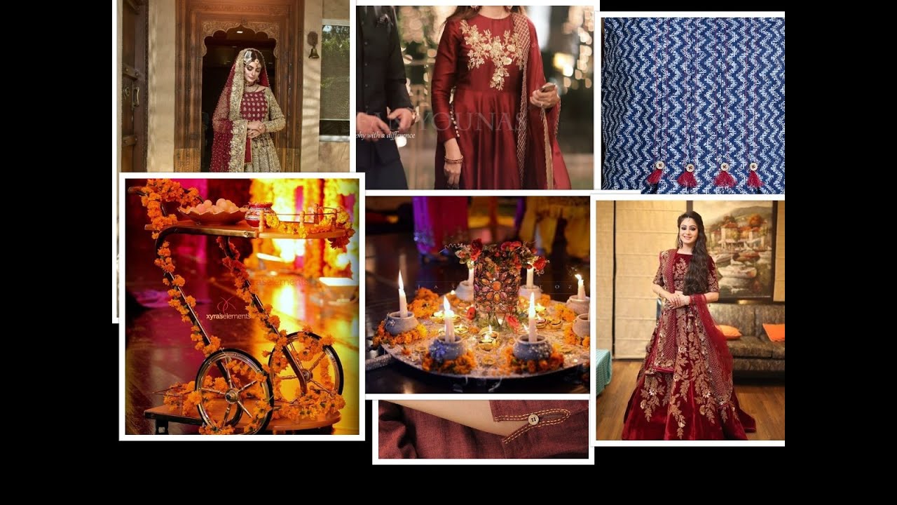 ALL IN ONE DESIGNS - YouTube