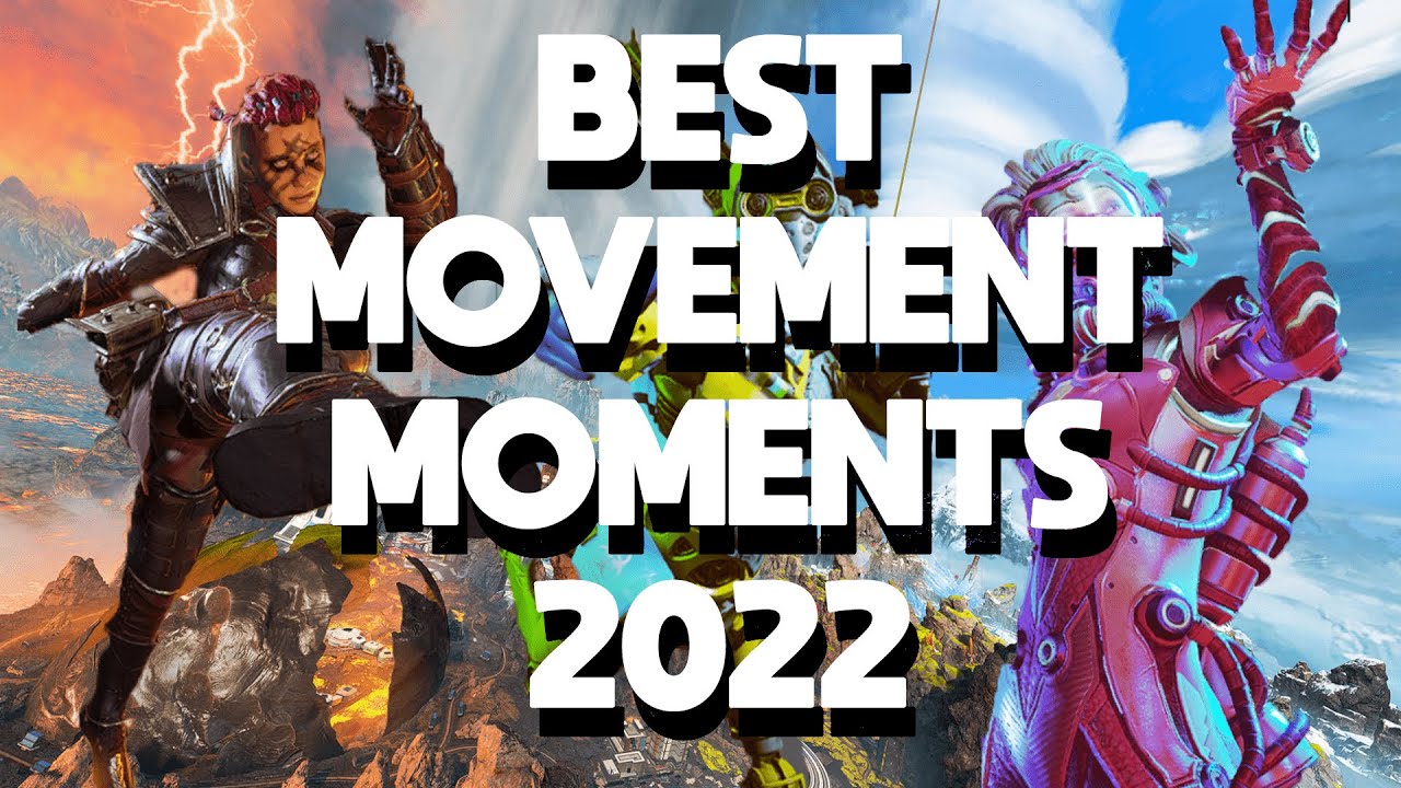 BEST MOVEMENT MOMENTS 2022 | Baby Keem - Orange Soda - YouTube