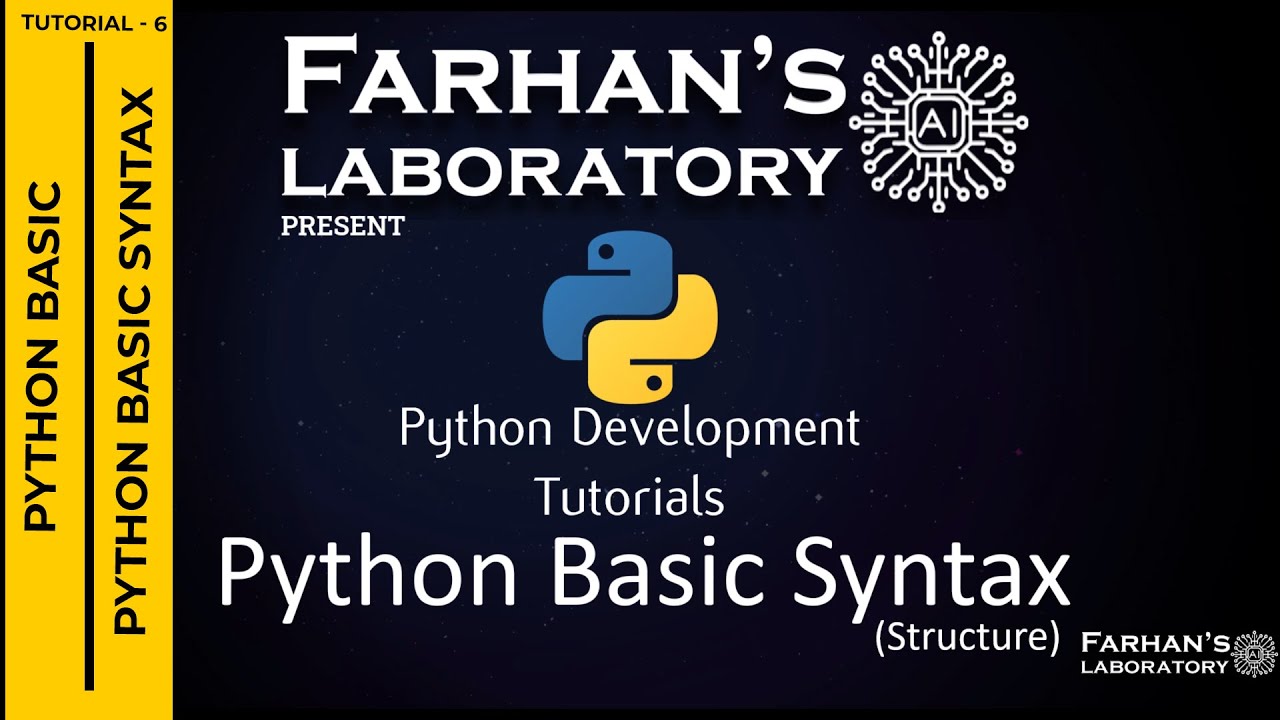 Python Tutorial In Hindi Python Beginners To Experts Python Basic 5214