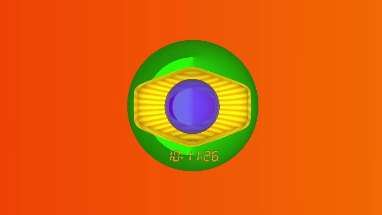 Transmissão ao vivo de TVM Online - YouTube