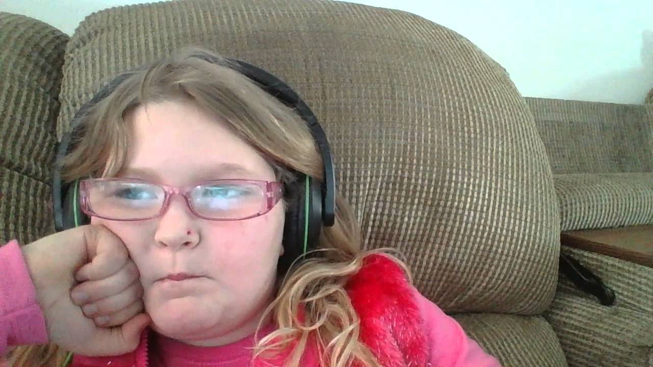SO LIKE BORED - YouTube