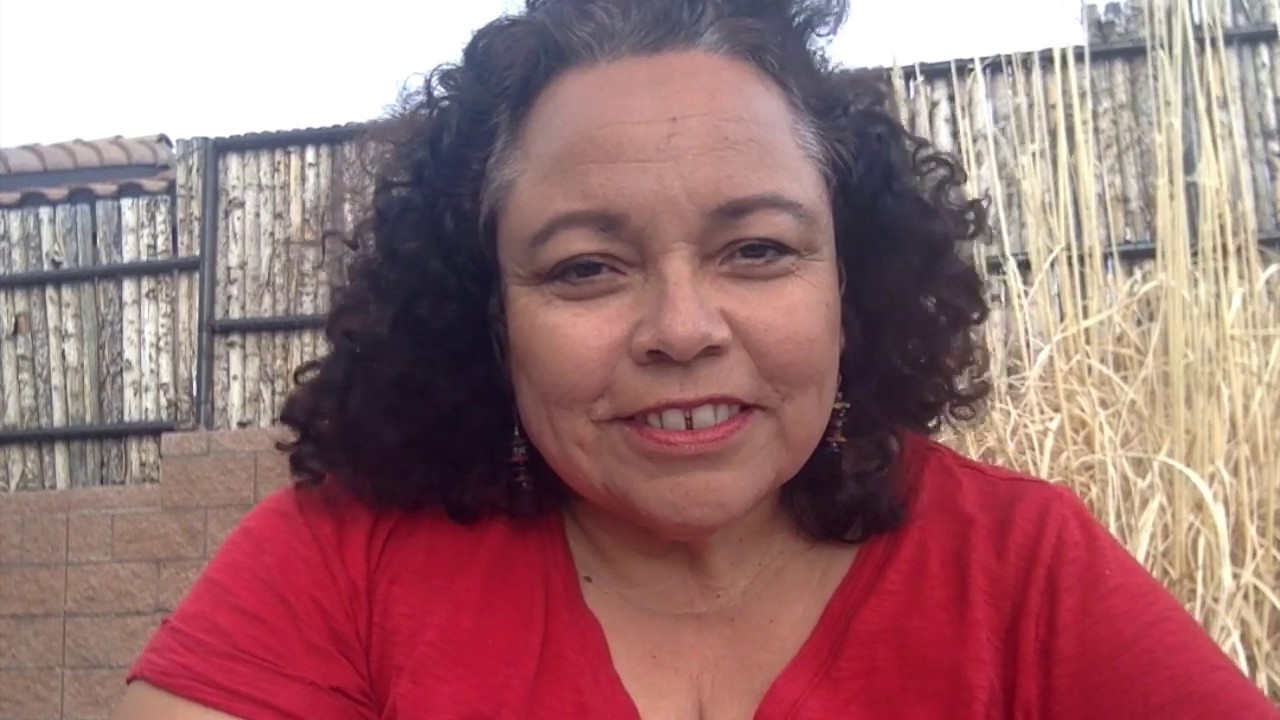 Quick Coherence Technique® - YouTube