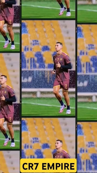 CR7: The Legacy Never Dies. #cristianoronaldo #ronaldomg #cr7fans #cr7shorts #shorts # ...