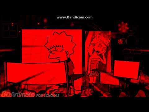 My BY number List Awkward Edition - YouTube