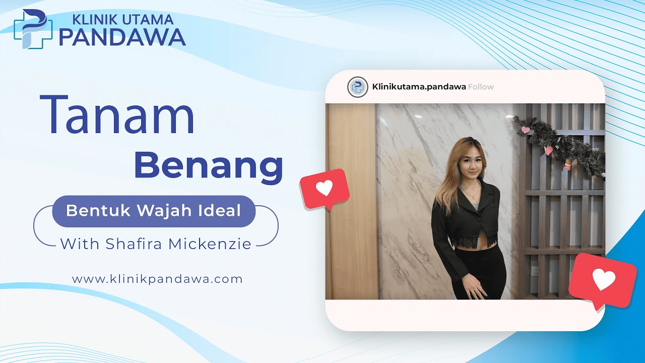 TREATMENT TANAM BENANG HIDUNG AGAR WAJAH LEBIH CANTIK | SHAFIRA ...