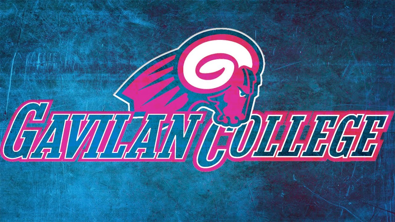 Conditioning The Gavilan Football Rams 2016 - YouTube