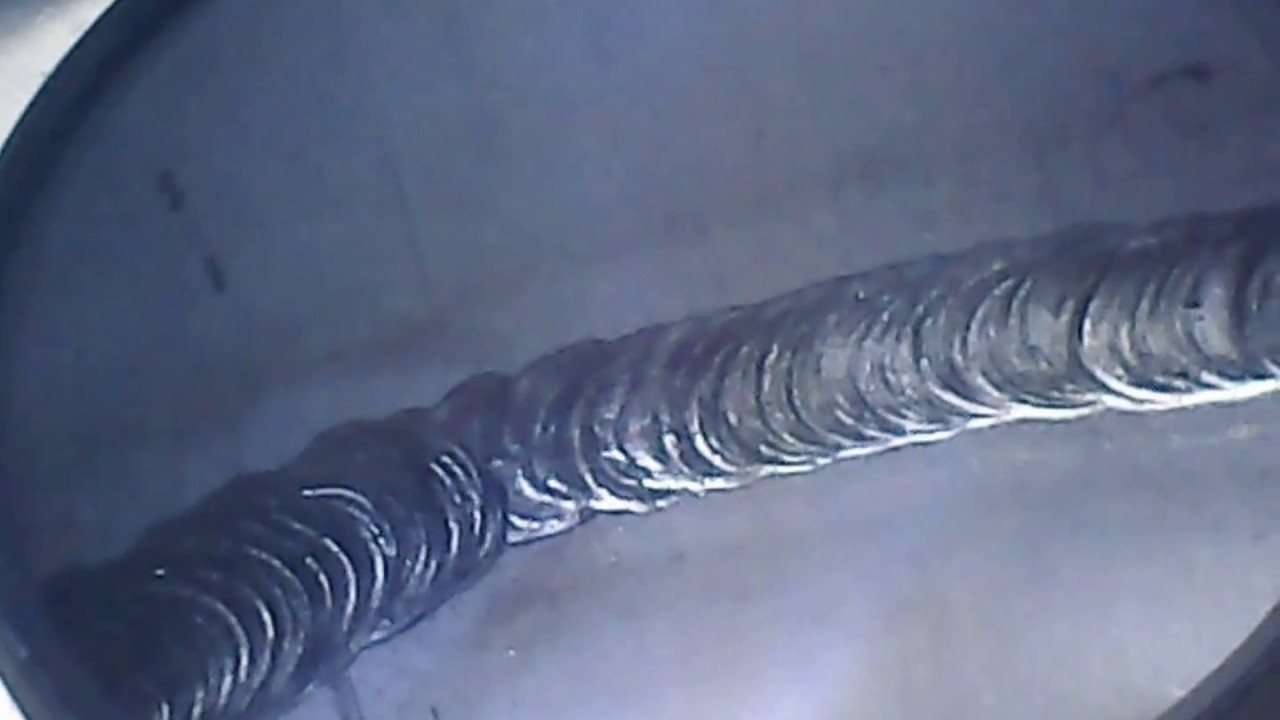 141 T BW FM5 S s1 5 D54 H L045 ss gb - YouTube