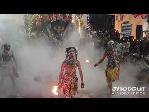 March 5, 2026 gg Dr b bj Hnn vgbn.  