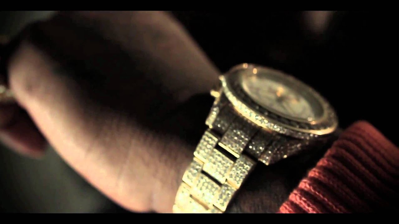 Rick Ross- I SWEAR TO GOD [Official Music Video] - YouTube