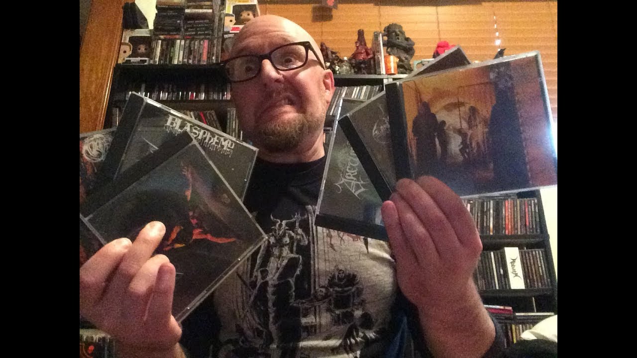 Collection Update 41: Eli’s Stack Of Classics. My Best Single Haul Ever ...