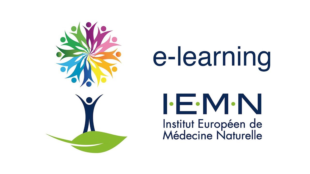 Introduction au cours d'Initiation à l'homéopathie familiale par ...