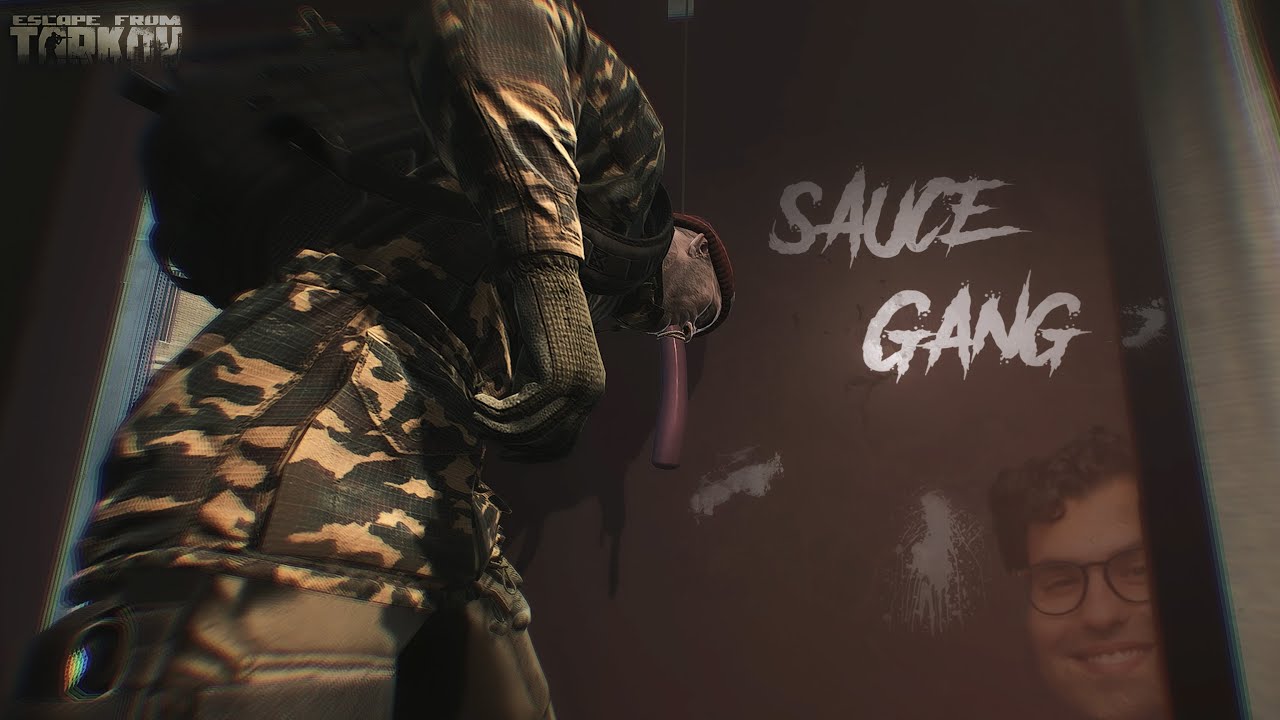 Val only Donowalls (SG 17) - YouTube