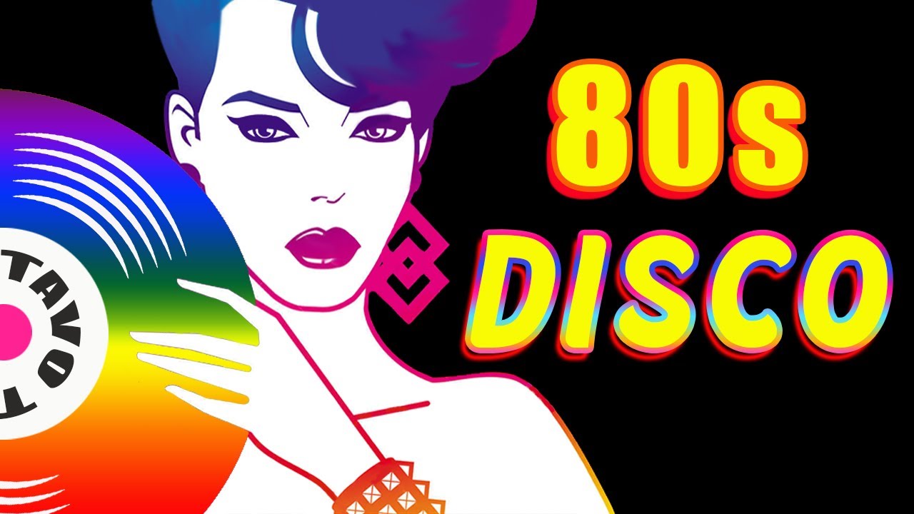 FUNK 80s DISCO FUNK DJ MIX EL DeBarge Khemistry Gayle Adams Ray Parker ...