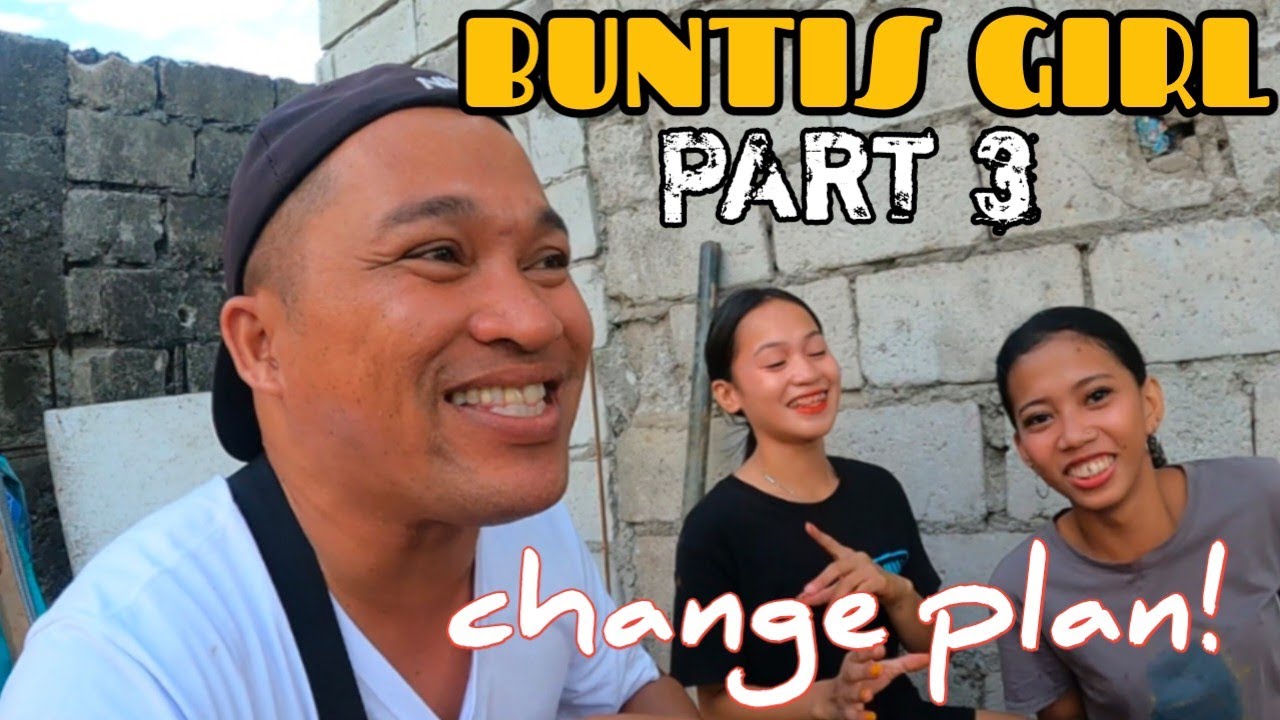 Day 1 Pag Sasa Ayus Ng Bahay Ni Buntis Girl Nag Bago Ang Plano Instant Pot Teacher