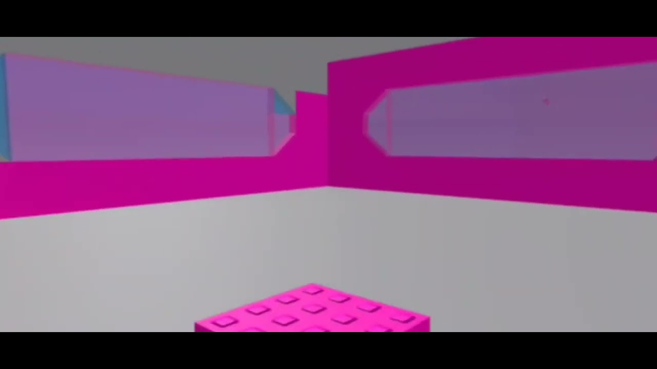 The Back and Forward Loop (Audio By Me) - YouTube