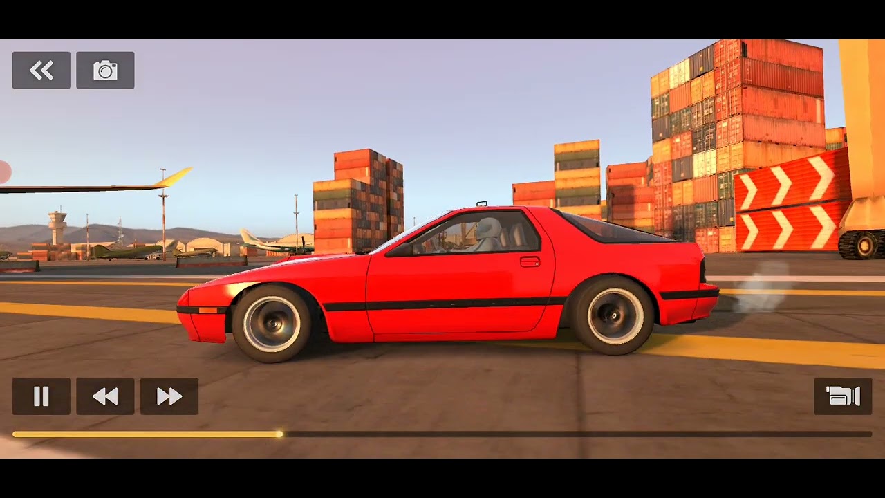 360 DRIFT - YouTube