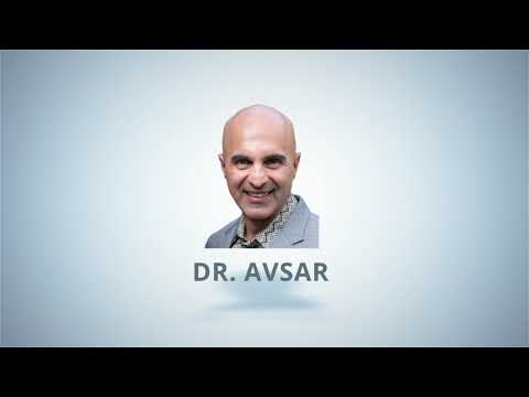 Video Endoscopic Buttock Augmentation Surgery Dr. Yakup Avsar Istanbul Turkey