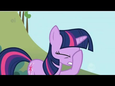 Drama again! - YouTube