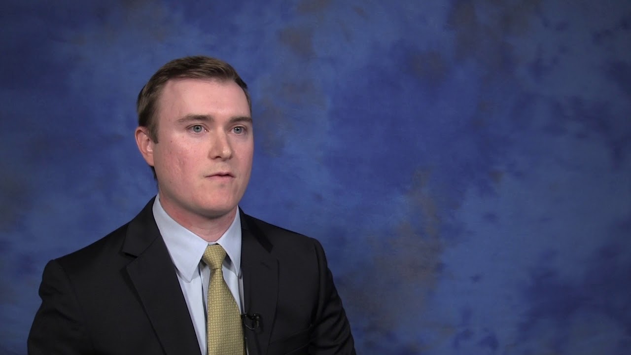 Is a securities firm liable for the actions of its brokers? - YouTube