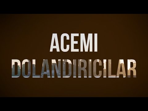#podcast Acemi Dolandiricilar (1979) - HD Podcast Filmi Full İzle