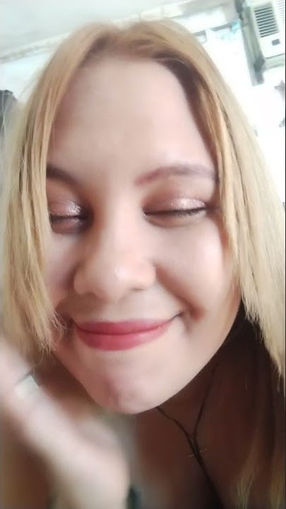 my baby tom ️🍼🍼I am not here to play...bigay natin tower moment 👑🦂 huwag mainit mag initin ulo ...