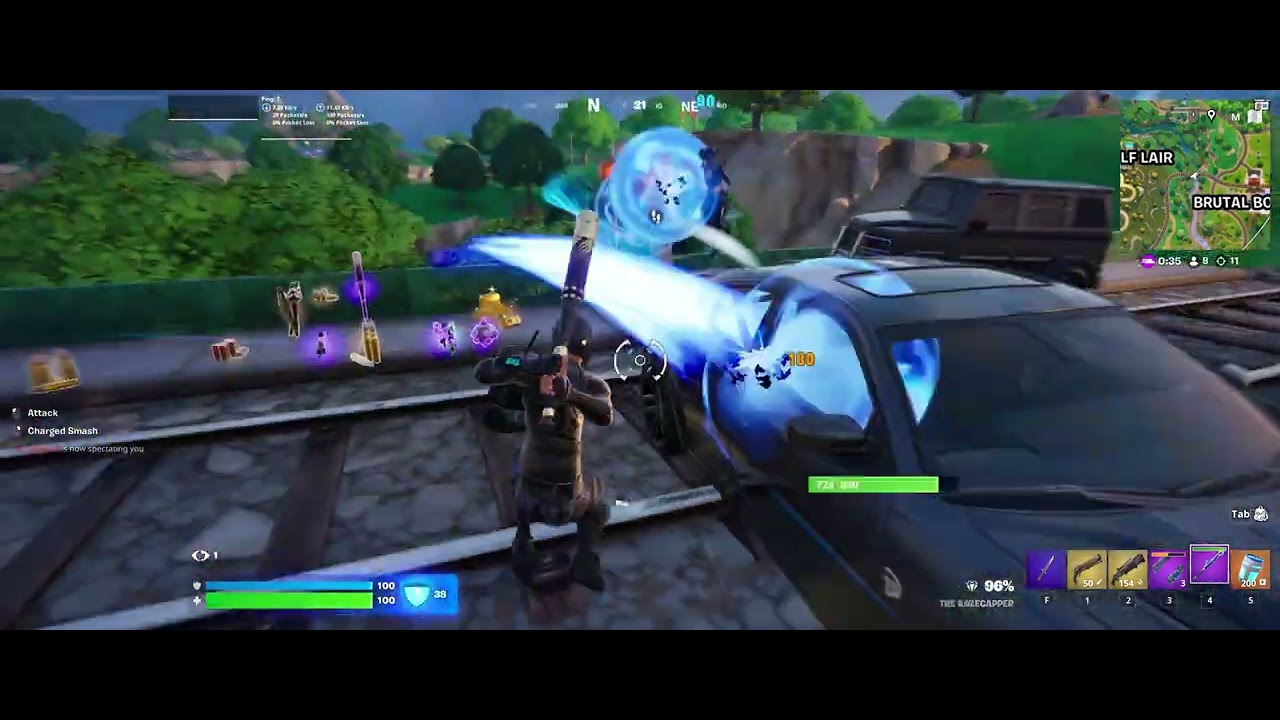 An Honorable Victory - YouTube