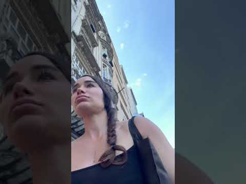 Turquía 💖