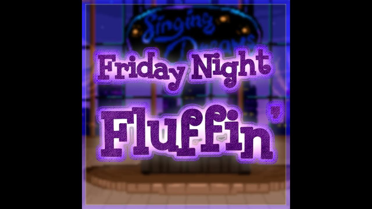 Catnip (Instrumental) - YouTube