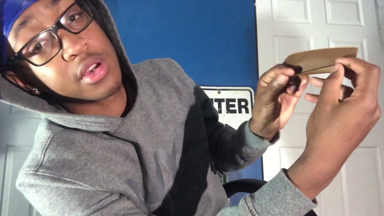 Rello Review ! Ep 3 - YouTube