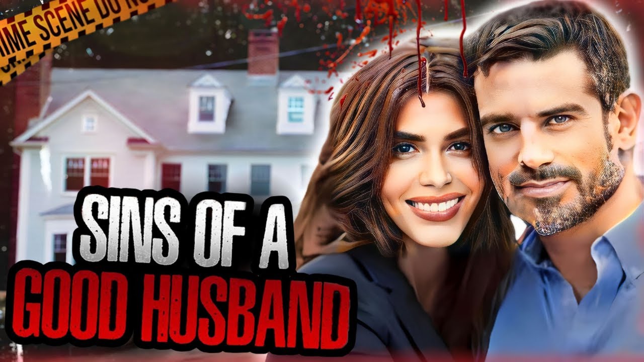 The Unthinkable Betrayal! The Heartbreaking Case of Jennifer Dulos! True Crime Documentary ...