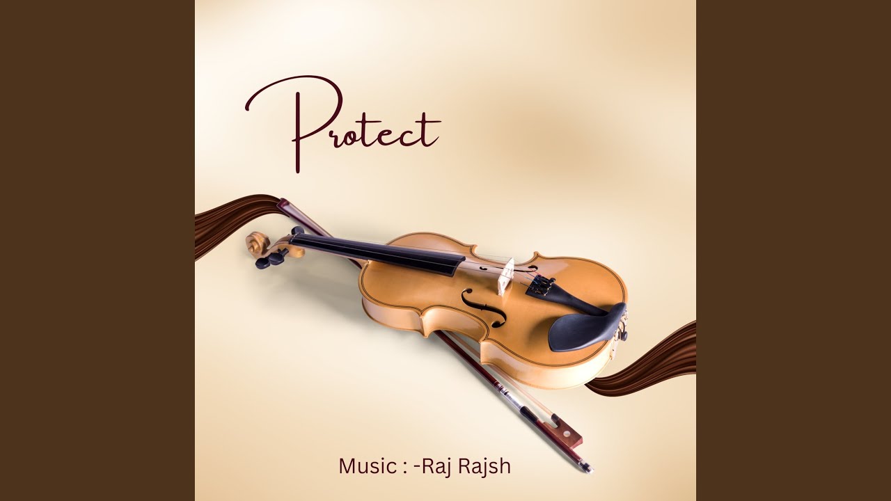 Protect - YouTube