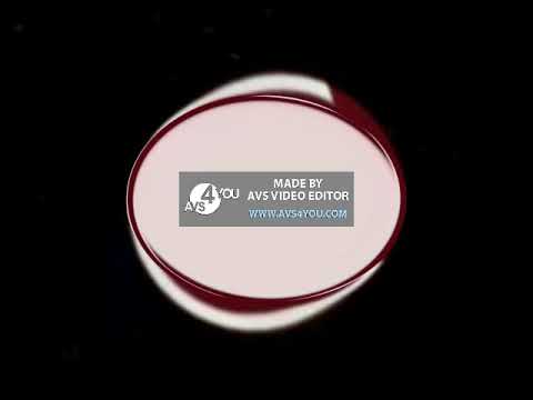 LG logo in super duper low pitched squared - YouTube