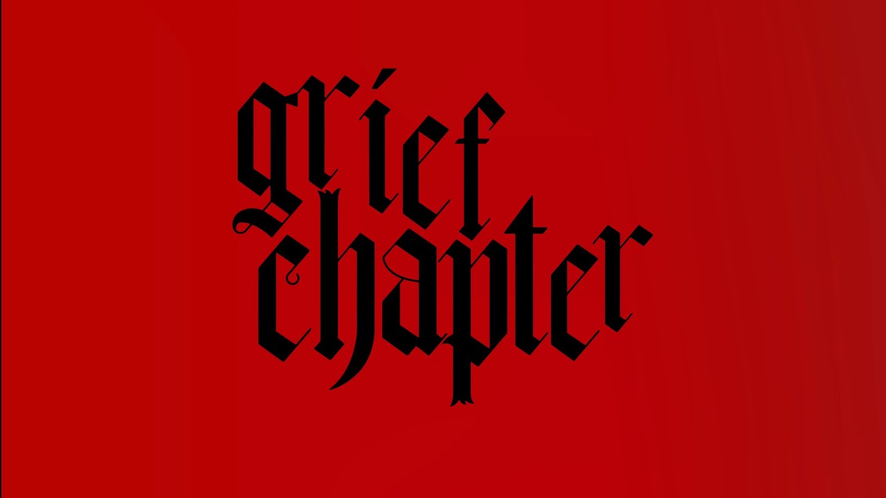 Mother Mother - Grief Chapter (English And Spanish Lyrics) - YouTube