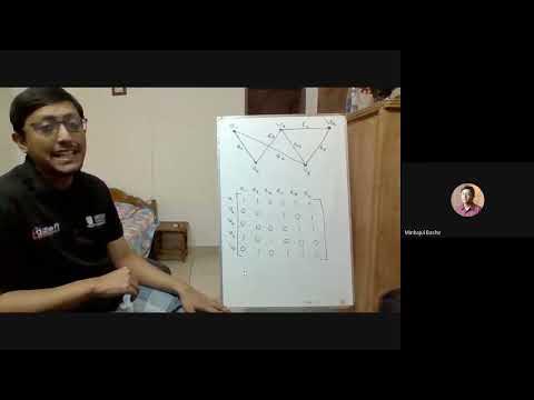 CSE 2213 C 203 Lecture 16 2020 12 26 - YouTube