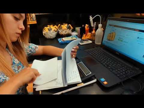 Endirim dediyiniz bele olare |Elcin Murselov & Seva|