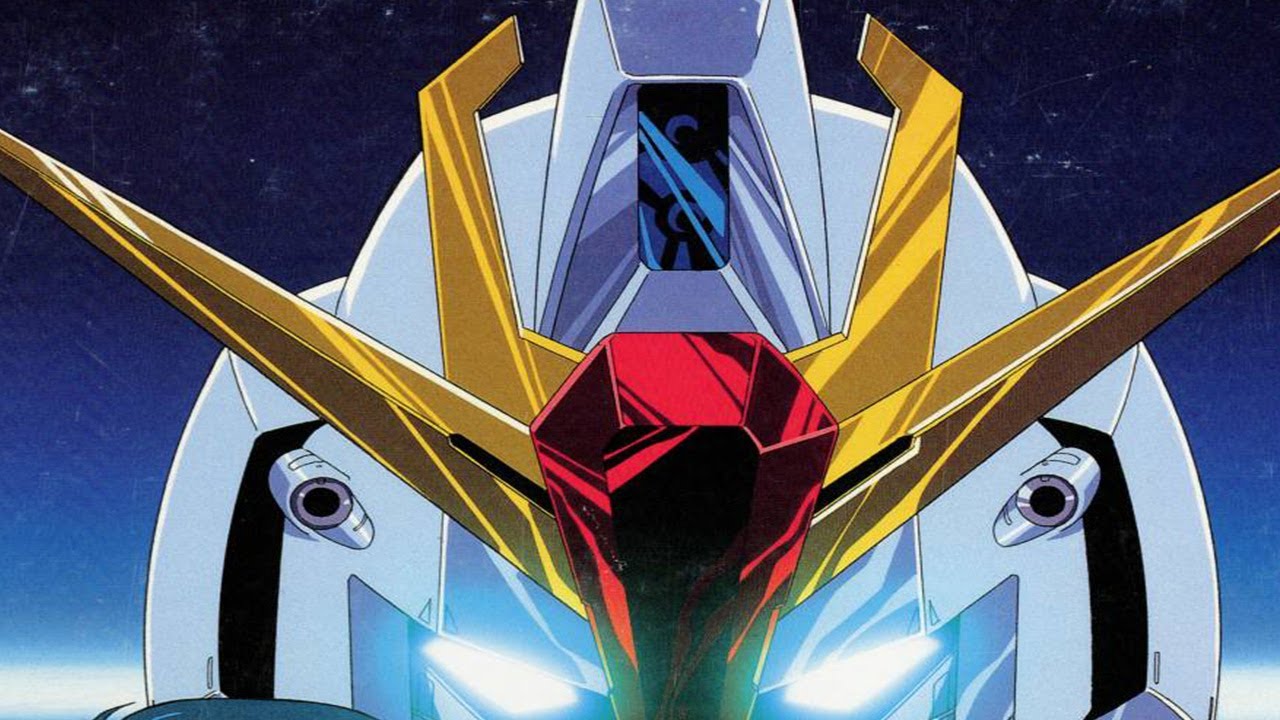 Gundam Creator Yoshiyuki Tomino Anounced 2014-2015 Anime and Origin ...
