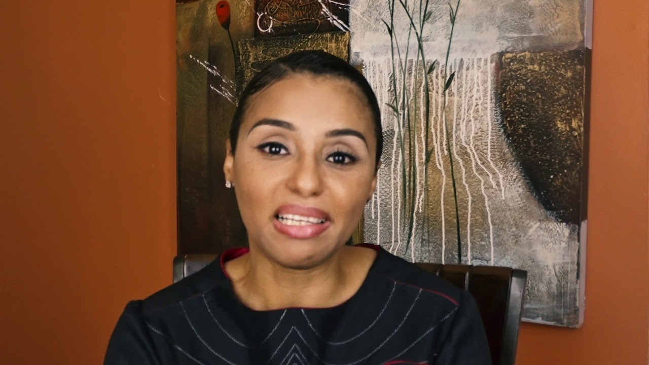 CALIFEST 2020: Conversation with Kerie-Ann Kiki Thombs - Discovering ...