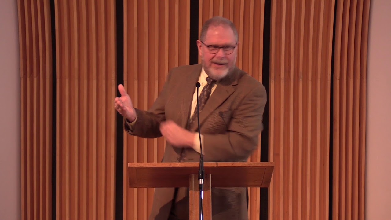 Jim Singleton - Passionate Worship - Revelation 4-5 - YouTube