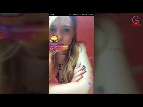 Sexy desi mms