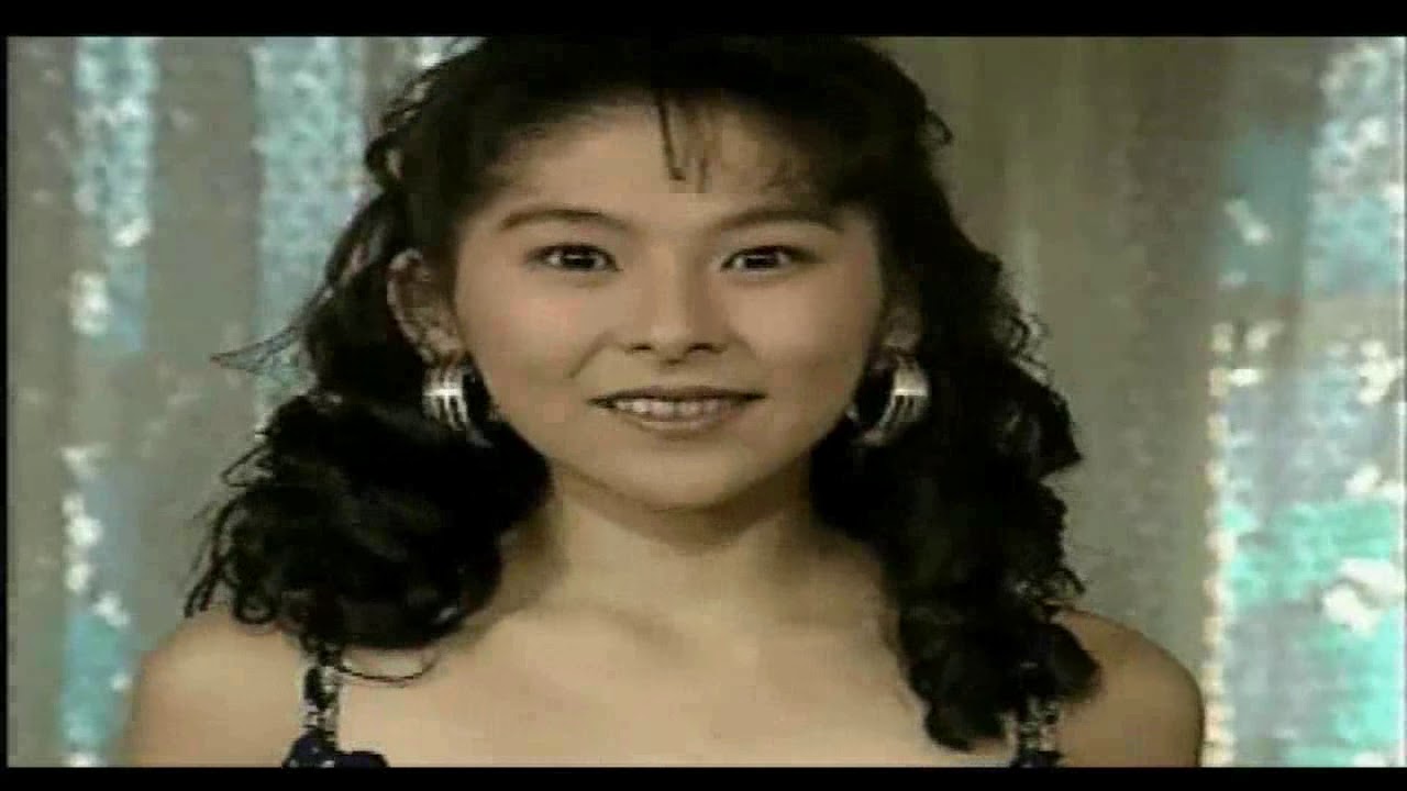 Yakyuken Special Konya Ha 12 Kaisen (PSX) // Parte 25. - YouTube