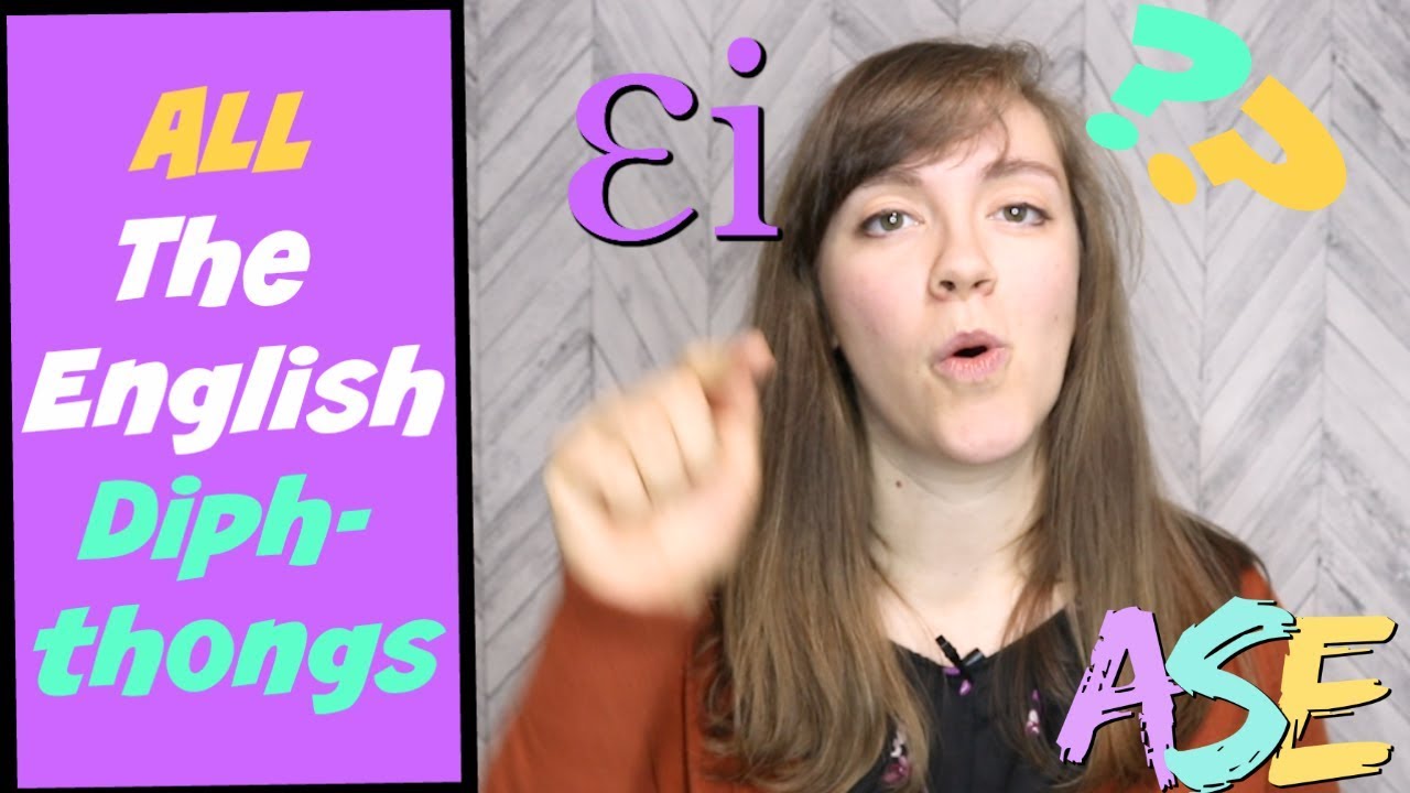 All The English Diphthongs Complex Vowel Sounds YouTube all-the-english-diphthongs-complex-vowel-sounds-youtube