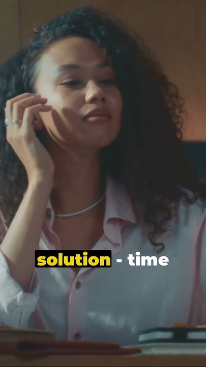 Master Time Management A Realtor's Guide to Success - YouTube