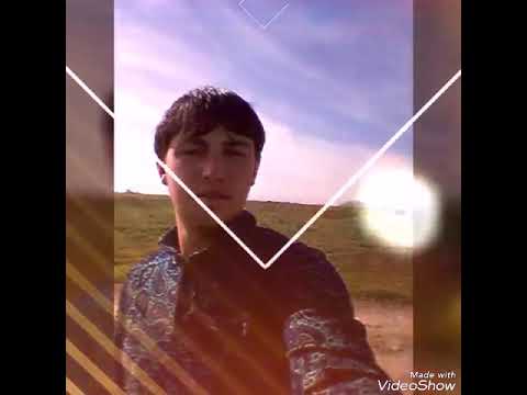 Vasif Şuşalı yeni şeyir.