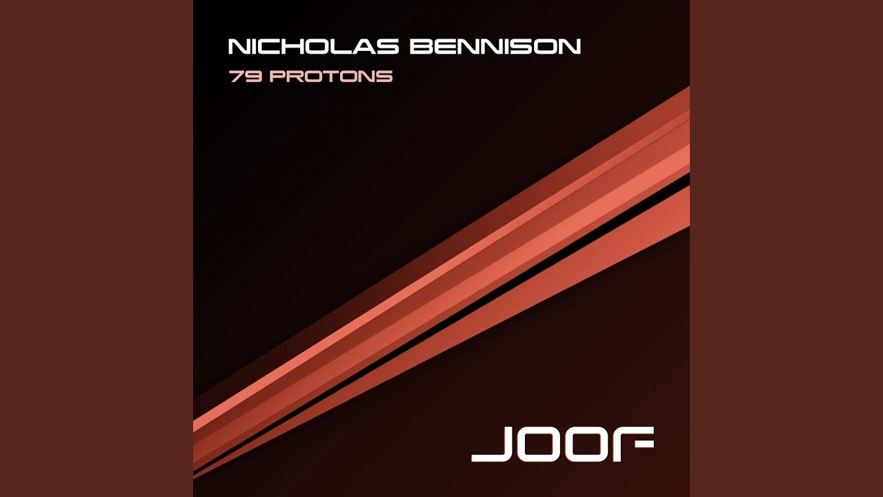 79 Protons (Phoebus Remix) - YouTube